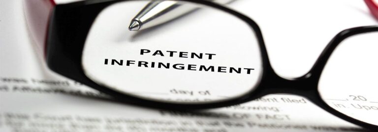 The Elements of a Patent Infringement Claim | CoffyLaw, LLC